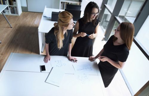 Leverage Consumer Data for Powerful Marketing Campaigns | Deluxe