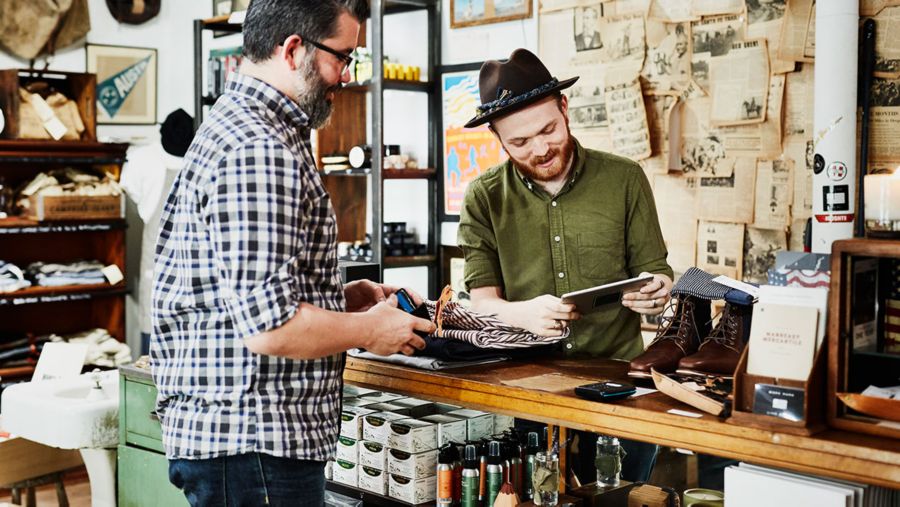 7 Ways to Ramp Up Revenue - Deluxe