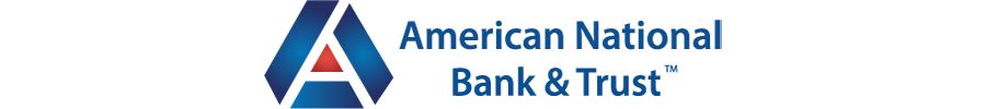 American National Bank and Trust