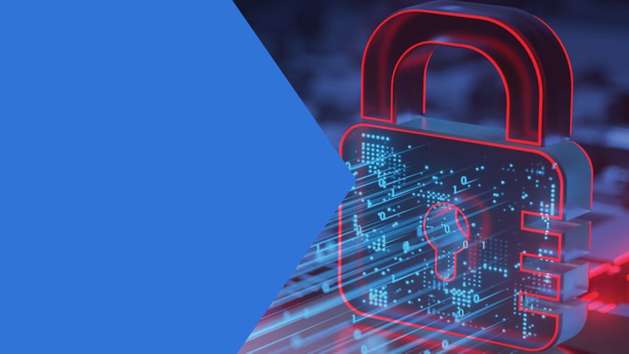 Ebook: Key steps to help ensure payment security | Deluxe