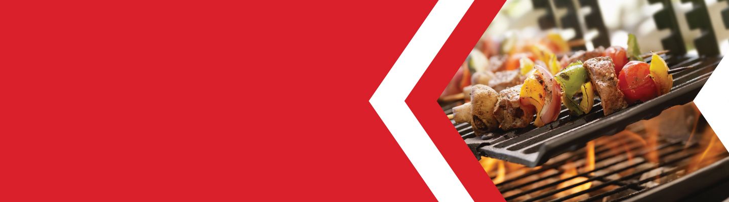 Business Checks and Forms | Products & Supplies | Deluxe.com