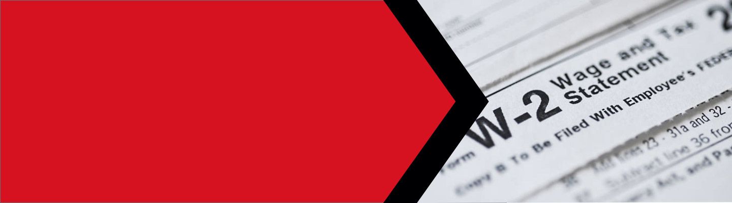 Business Checks and Forms | Products & Supplies | Deluxe.com