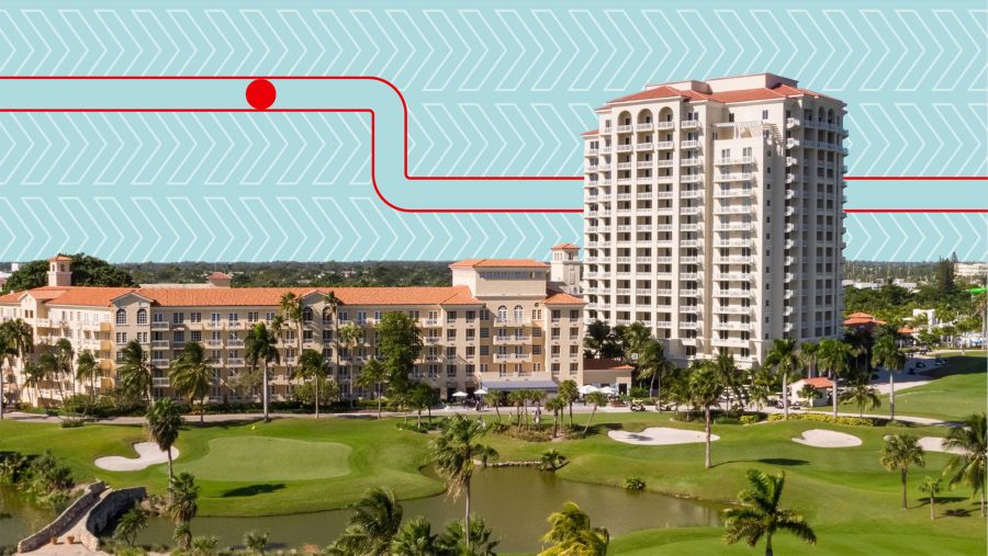 Venue | Deluxe Exchange