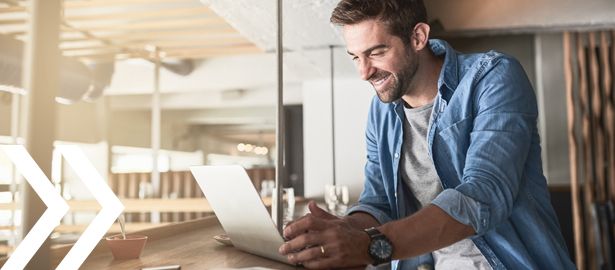 Business Checks and Forms | Products & Supplies | Deluxe.com