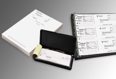 Helpful Resources About Deluxe Business Products