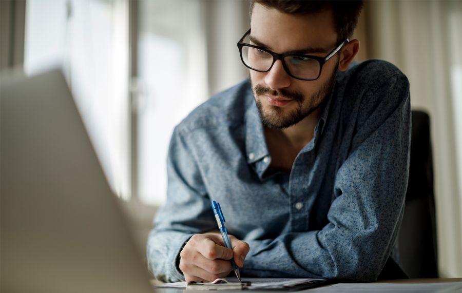 Receivables Management Services - Deluxe