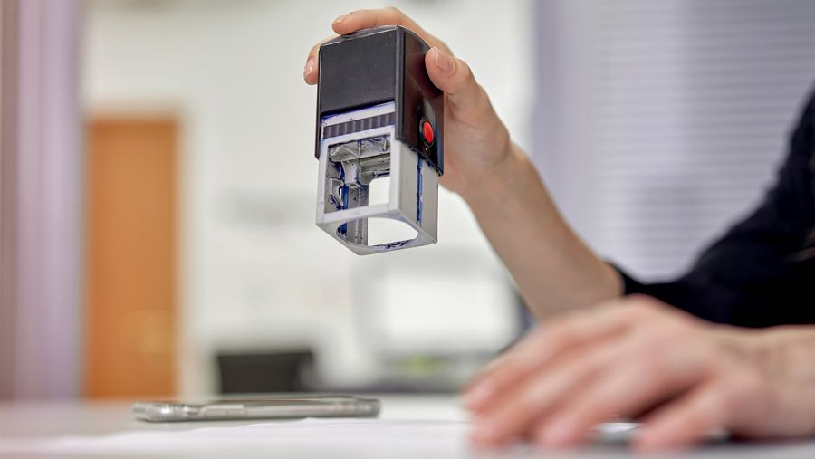 Produits bancaires – Deluxe