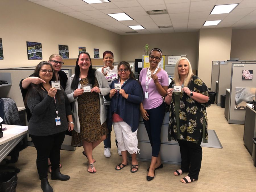 Deluxe Merchant Services: How First American by Deluxe is Competing in ...