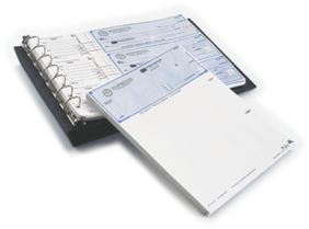 Business Checks vs Personal Checks: Understand the Differences