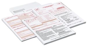 Miscellaneous Tax Forms Businesses May Need