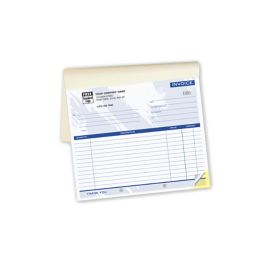 Custom Business Forms: Sales Forms, Tax Forms & More | Deluxe.com