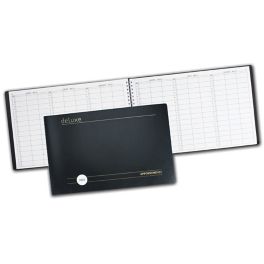 Appointment Products: Calendars, Schedules & More | Deluxe.com