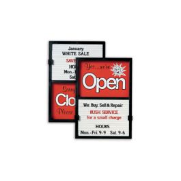 Pricing Tags & Tagging Guns for Retail | Deluxe.com