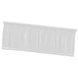 Pricing Tags & Tagging Guns for Retail | Deluxe.com