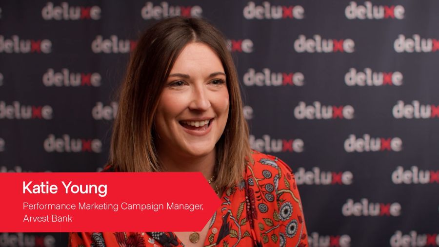 Testimonial: Using credit triggers to retain loans for Arvest Bank | Deluxe