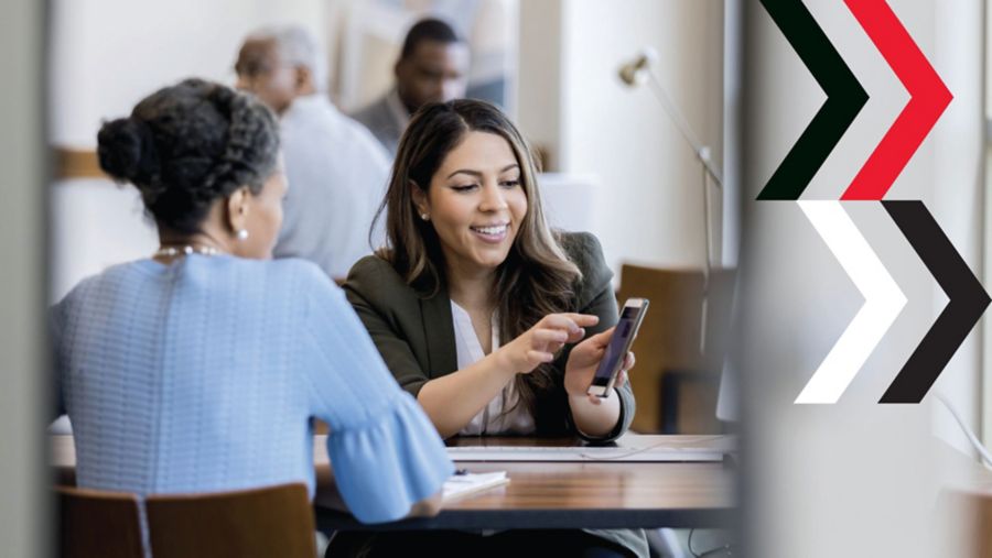 Future of Digital Payments for Insurance Claims Processing | Deluxe