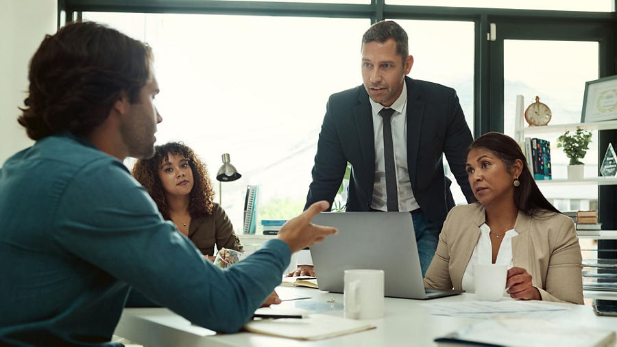Mastering Integrating Receivables with Automation - White Paper | Deluxe Mastering Integrating Receivables with Automation - White Paper | Deluxe