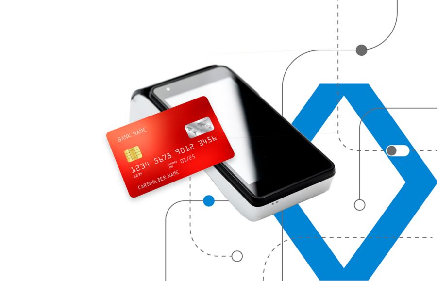Accept Payments Anytime, Anywhere | Payment Processing | Deluxe