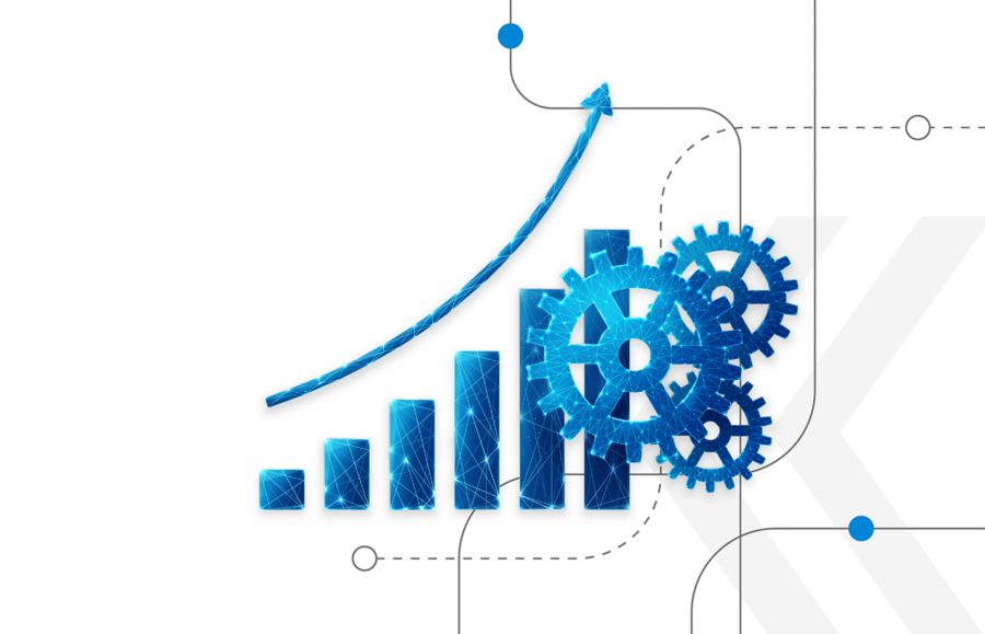 Back-Office Services: Banking Operations and Processing