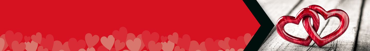 Business Checks, Forms, and Office Supplies | Deluxe.com