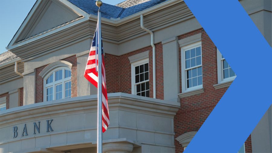 5 Keys to Better Branch Performance Management