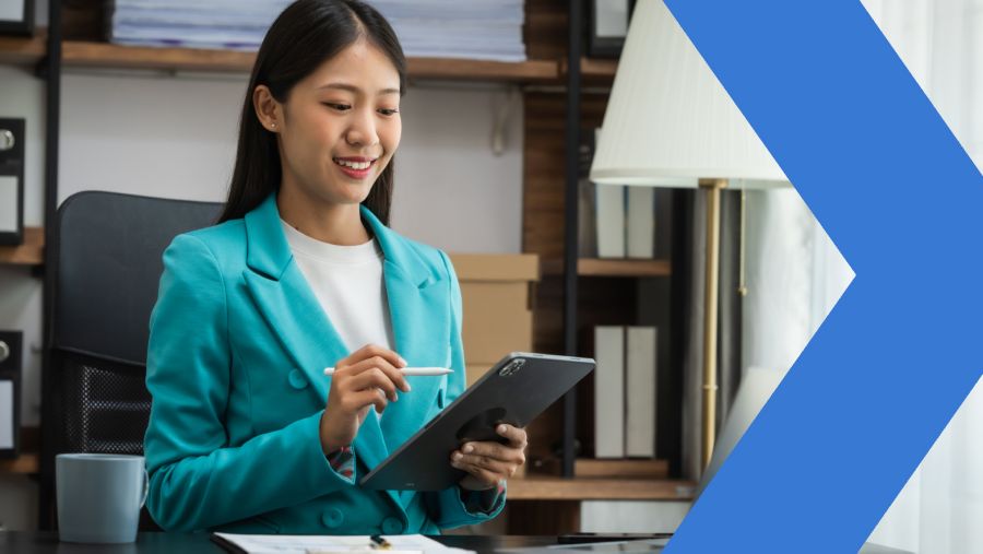 Bank customer retention strategies | Deluxe