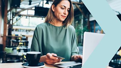 Data Driven Trigger Marketing Campaigns The Start Of A Beautiful Relationship