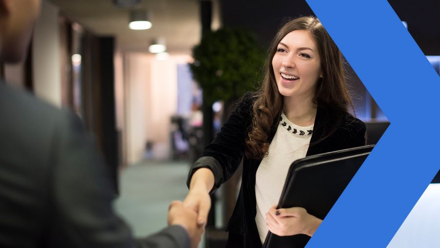 How to hire and train for treasury management success | Deluxe