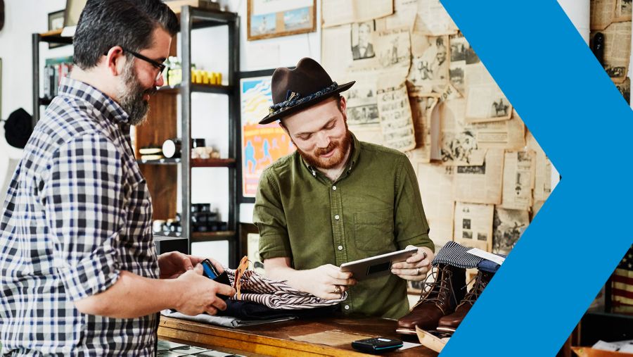 8 Ways to Ramp Up Your Revenue – Deluxe