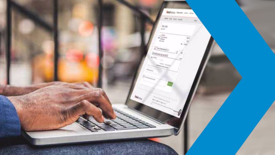 What is an eCheck? A Guide to eCheck Payments