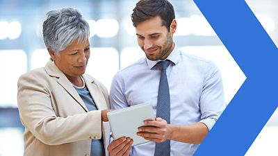 What is Treasury Management's New Role in Banking?