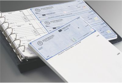 Helpful Resources About Deluxe Business Products | Deluxe.com