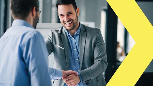 Ameris Bank Chooses Deluxe as New Check Provider - Deluxe