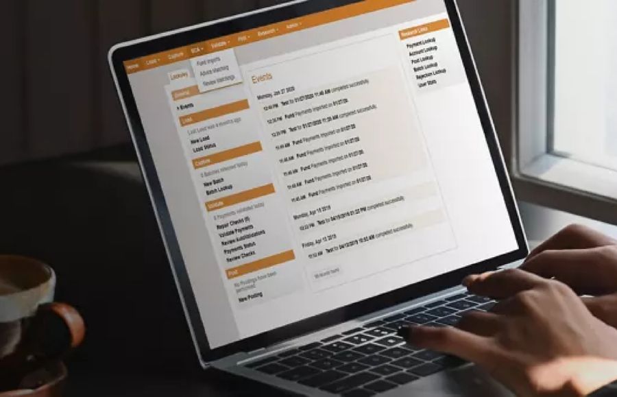 Improve Cash Flow With Treasury Banking Solutions | Deluxe