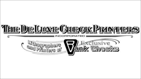 About Deluxe: The Payments and Data Company | Deluxe