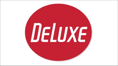 About Deluxe: The Payments and Data Company | Deluxe