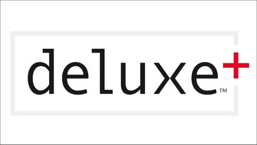 About Deluxe: The Payments and Data Company | Deluxe
