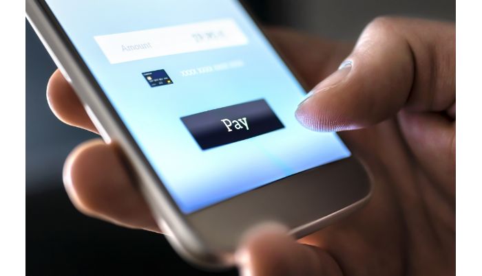 Higher Education Payment Solutions & Merchant Services | Deluxe