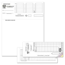 Understanding the Different Types of Deposit Slips