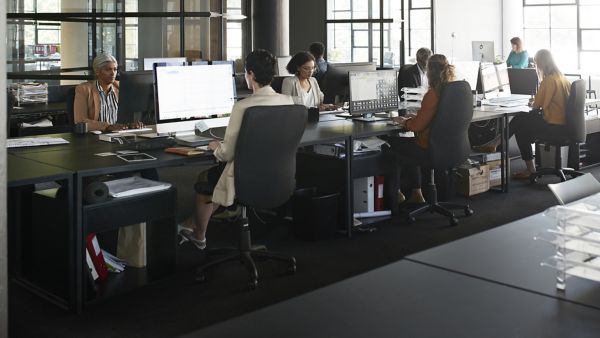 Deluxe eChecks | Send and Receive Electronic Check Payments