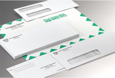 Helpful Resources About Deluxe Business Products