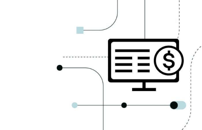 Government and Municipal Payment Processing Systems | Deluxe