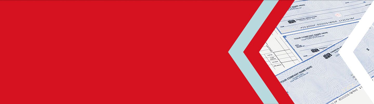 Business Checks and Forms | Products & Supplies | Deluxe.com