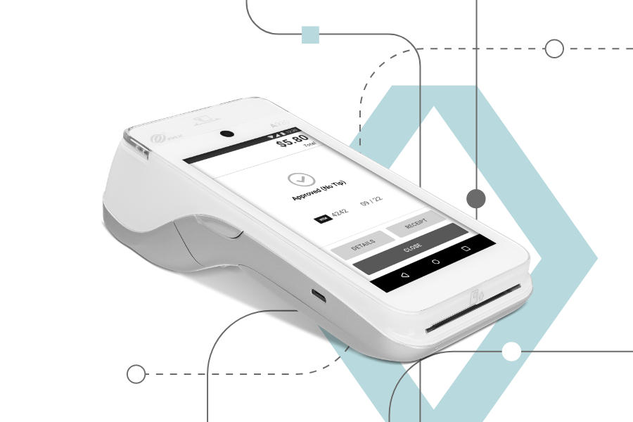 Integrate Payments | Merchant Services | Deluxe Integrate Payments | Merchant Services | Deluxe