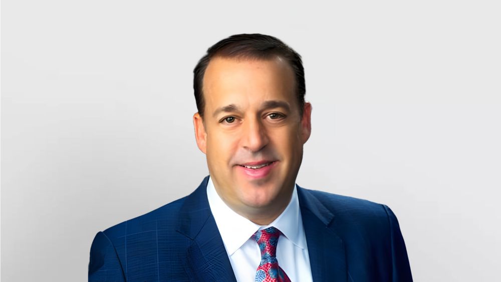 John Rubinetti | Deluxe