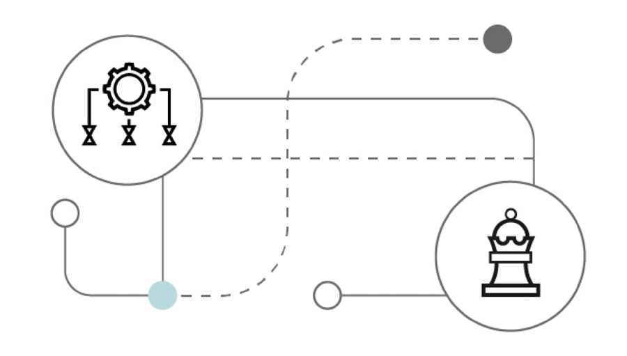 Credit Trigger Leads | Mortgage Trigger Leads | Trigger Leads