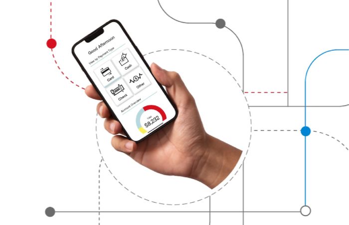 Deluxe Merchant Services+ Suite | Secure Payment Processing