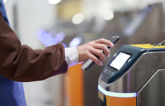 Deluxe Merchant Services+ Suite | Secure Payment Processing