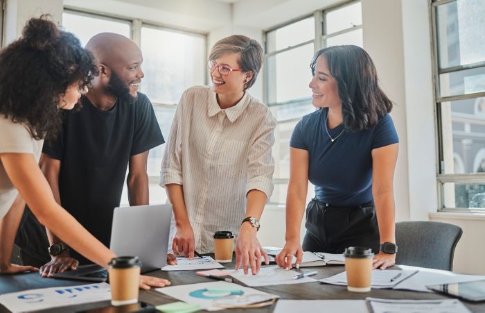 Drive Profitable Growth With Bank Marketing Campaigns | Deluxe