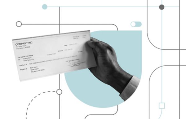 Mobile Remote Deposit Capture | mRDC Deposit | Mobile Capture | Deluxe